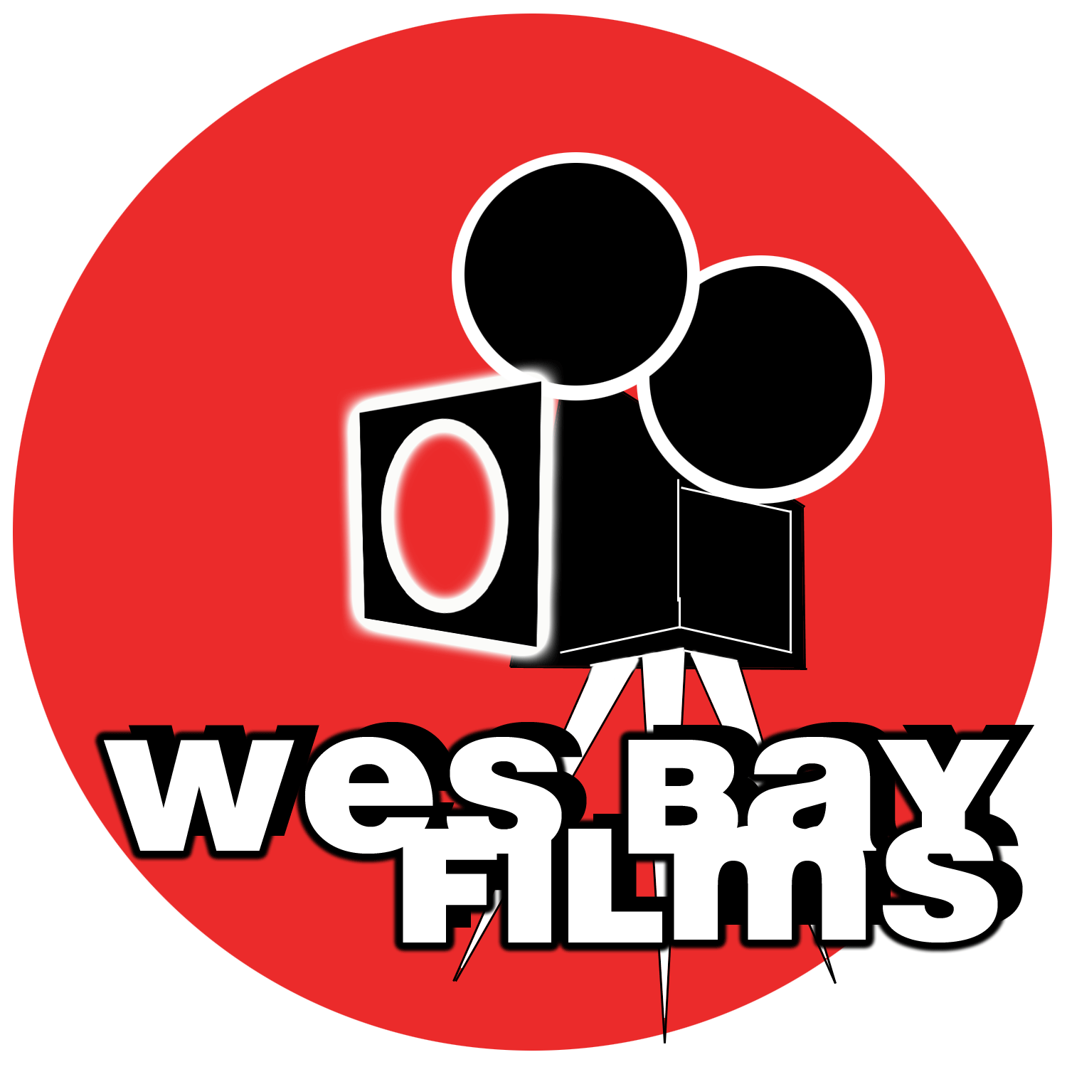 Wes Bay Films